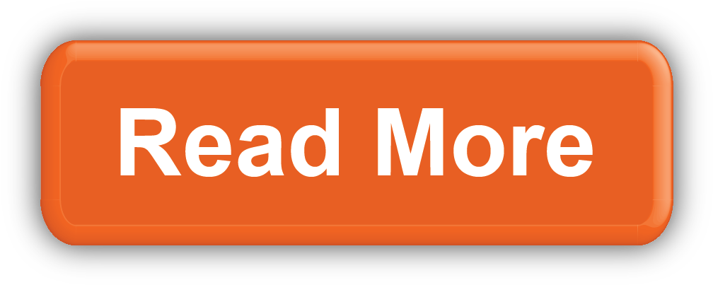 Download Parent Directory - Read More Button Png | Transparent PNG ...