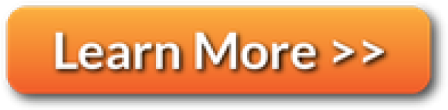 Learn More Button Clipart Transparent - Graphics (640x480), Png Download