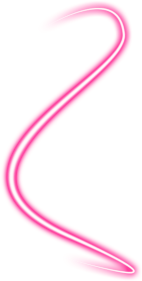 Trait Renders (800x600), Png Download