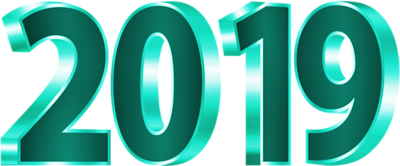 Download 2019 Design Png | Transparent PNG Download | SeekPNG