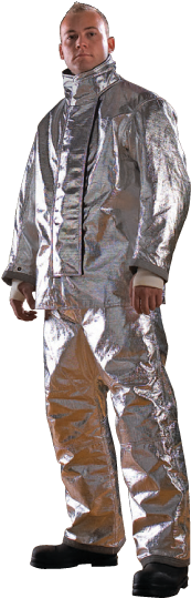 Innotex® Proximity Gear - Proximity Gear (600x600), Png Download