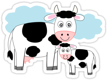 Go-hatya Or The Killing Of Cows Was And Continues To - Refrigerator ...