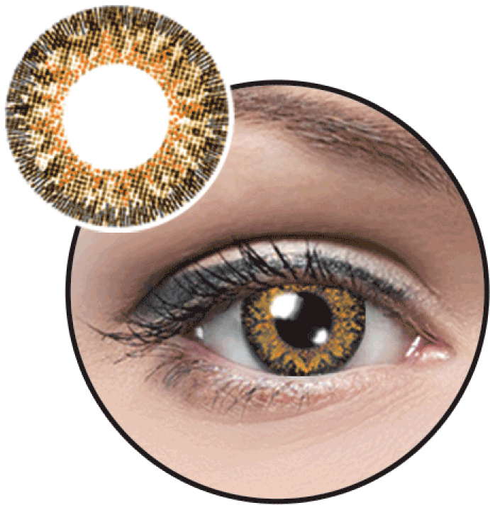 Download Optiano Contact Lenses - Optiano Contact Lens Hazel ...
