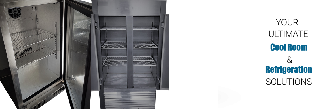 Second Hand Fridge,cake Display Fridge,commercial Freezer - World Tb ...