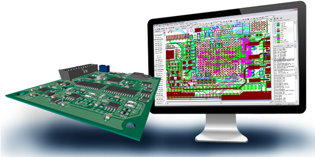 Ieee Projects In Pondicherry, Final Year Projects Pondicherry ...