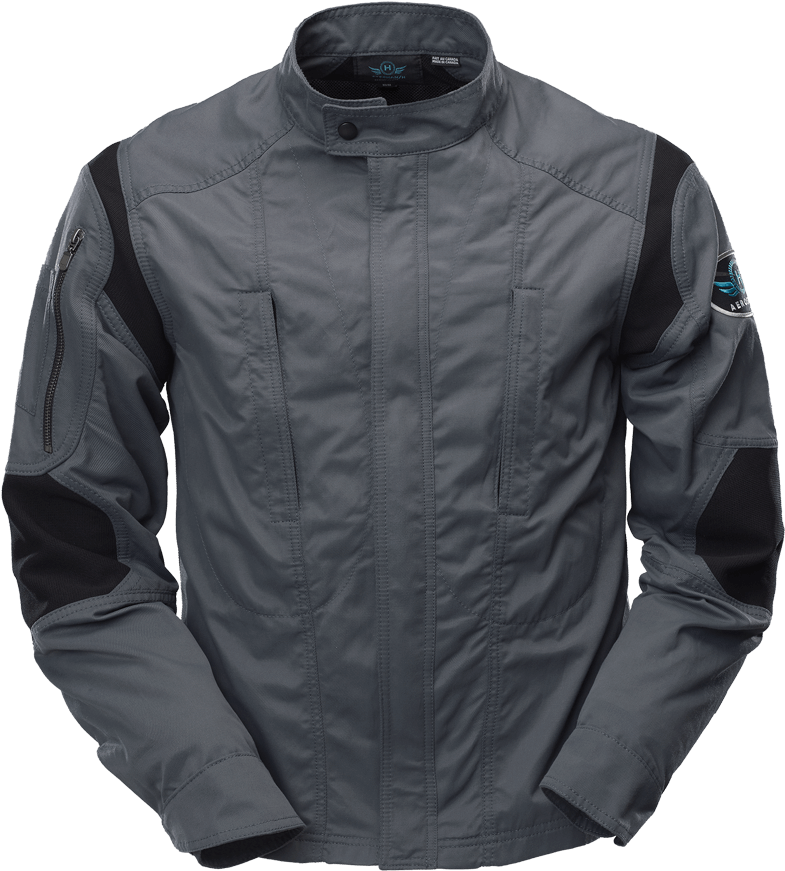 Rotor Flight Suit (990x990), Png Download