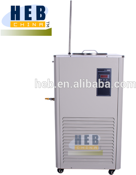 Download Lab Refrigerated Circulator - Chiller | Transparent PNG ...