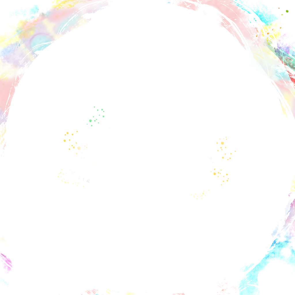 Download Border | Transparent PNG Download | SeekPNG