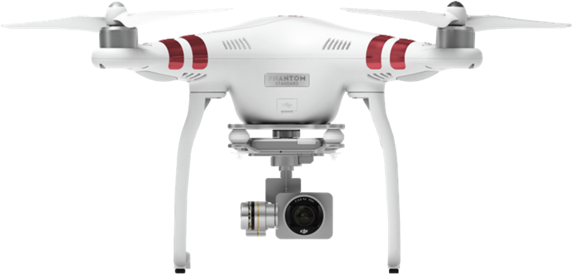 Download Dji Phantom 3 Standard Photography Drone Unveiled - Dji ...