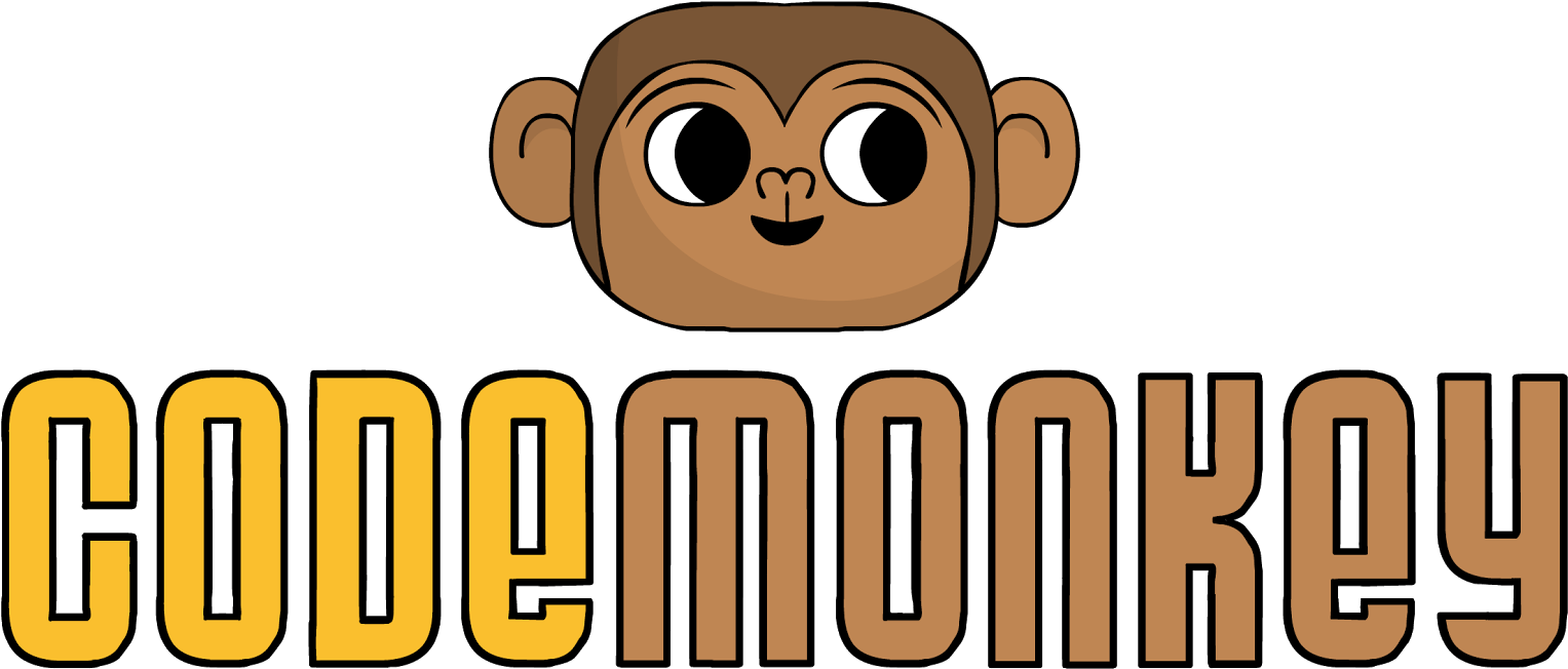 Coding For Children Is The New Literacy We Have Said - Code Monkey ...
