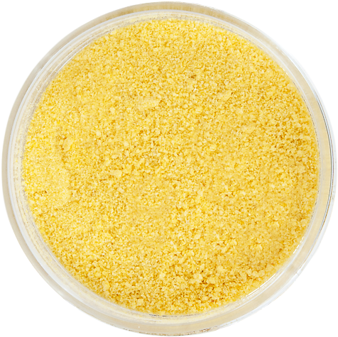 Super Sweet Corn Powder - Maize (500x500), Png Download