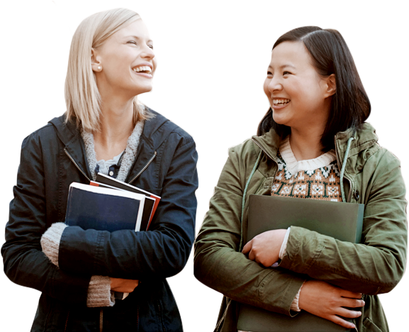 Download Student Council - Union Elementary School | Transparent PNG ...