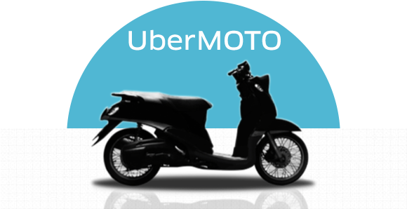 Download Telangana Chief Minister Kcr Has Launched Uber Motor - Uber ...