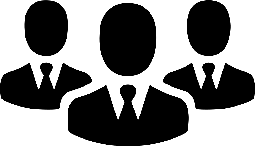 Download Png File - Men Icon Png | Transparent PNG Download | SeekPNG