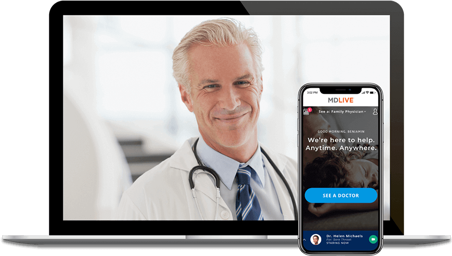 Become A Provider - Portable Network Graphics (900x900), Png Download