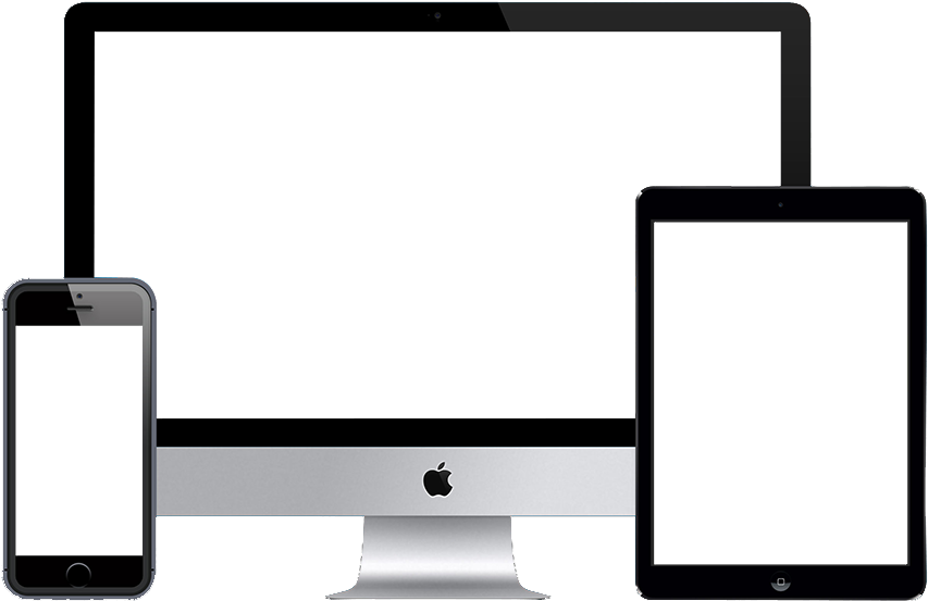 Download Download Responsive Web Design Png Image - Responsive Web ...