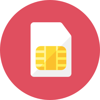 Download Carte Sim Png - Carte Sim Logo Png | Transparent PNG Download ...