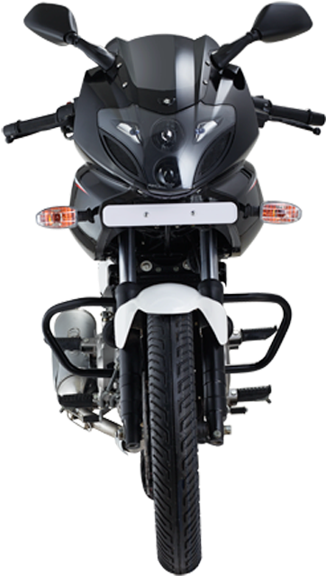 Bajaj Pulsar 220f 360 Degree View - Pulsar 220 Bike Front (750x508 ...