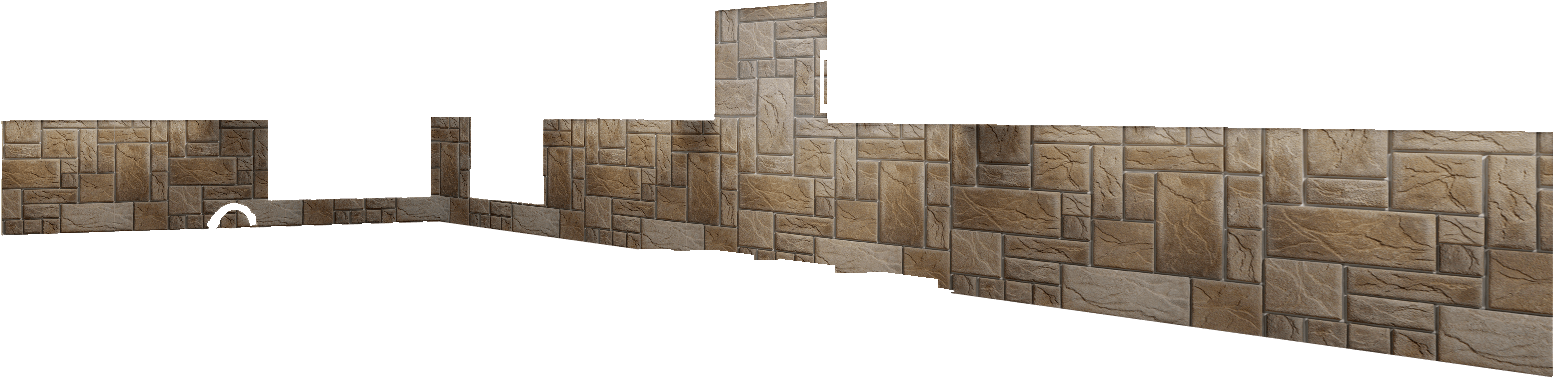 Visualizer Southern Stone Surfaces - 5280 Stone Company Llc - Granite ...