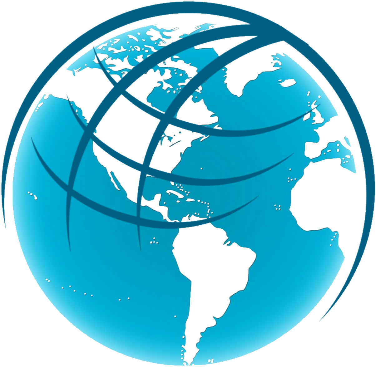 Download Globe,earth,planet,world - World Map | Transparent PNG ...