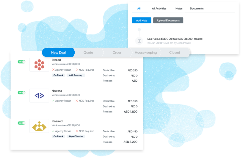 Quoting Engine - Engine (1000x662), Png Download