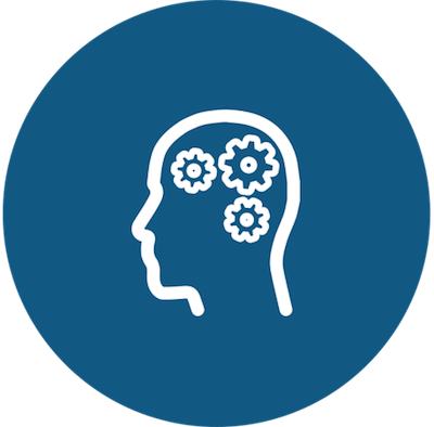 Philosophy Logo - Company Philosophy (400x394), Png Download