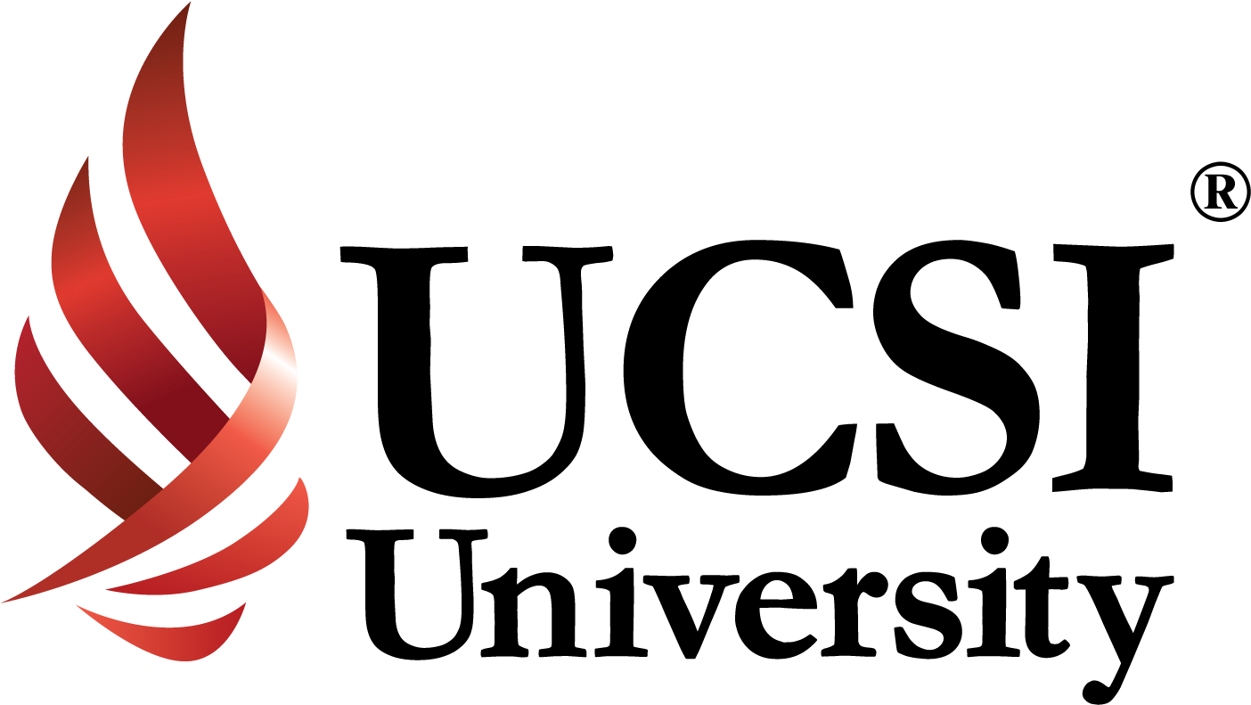 Download Ucsi University Logo | Transparent PNG Download | SeekPNG