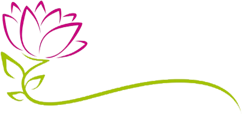 Download Phool Mala - Flower Mala Png Hd | Transparent PNG Download ...