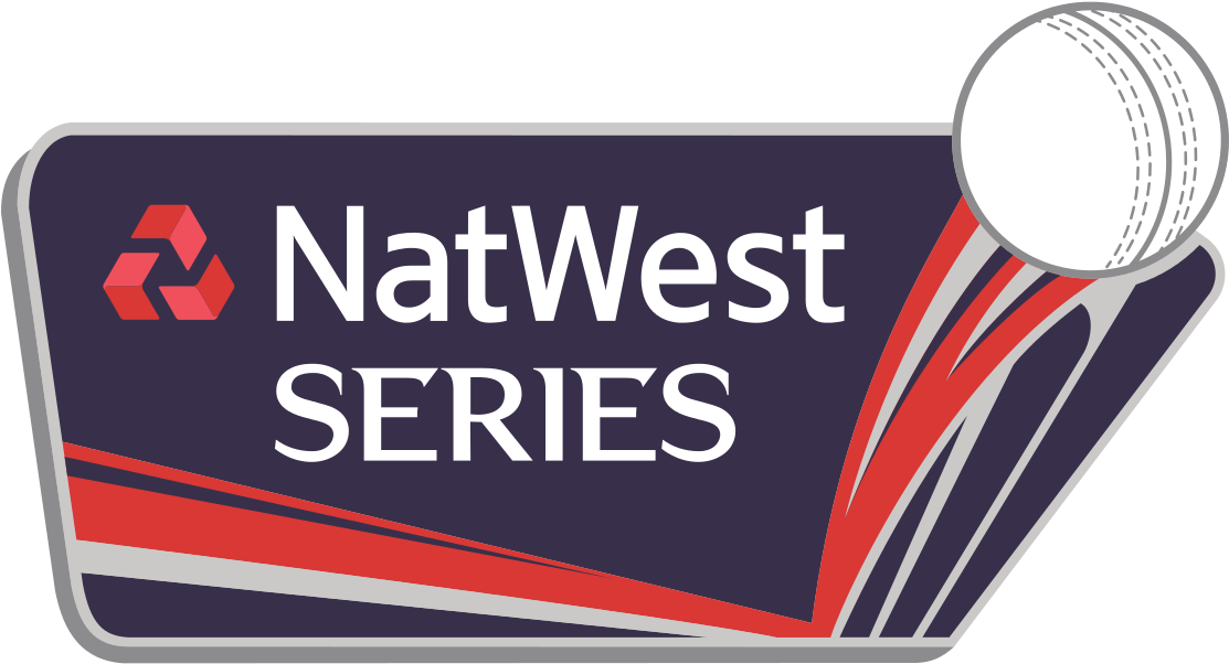 Natwest (1200x655), Png Download