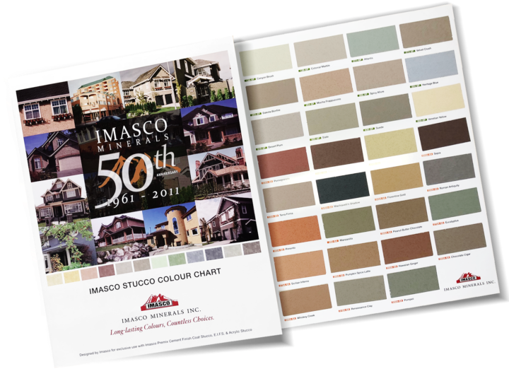 Colour Indication Is Approximate - Color (720x569), Png Download