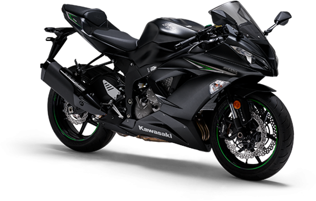 Motorcycle Rider Png Jpg Transparent Download - Kawasaki Zx6r 2013 ...