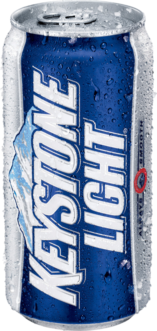 Keystone Light, Can, Lager, Light, Beer, Usa, Test, - Keystone Ice Beer ...