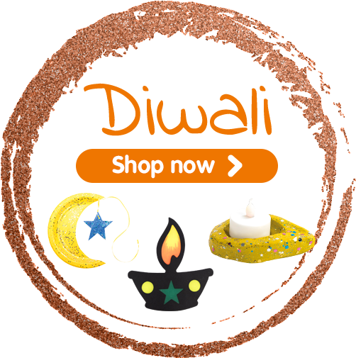 Diwali-mobile - Mobile Phone (540x509), Png Download