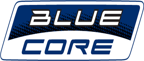 Download Blue Core - Blue Core Logo Hd | Transparent PNG Download | SeekPNG