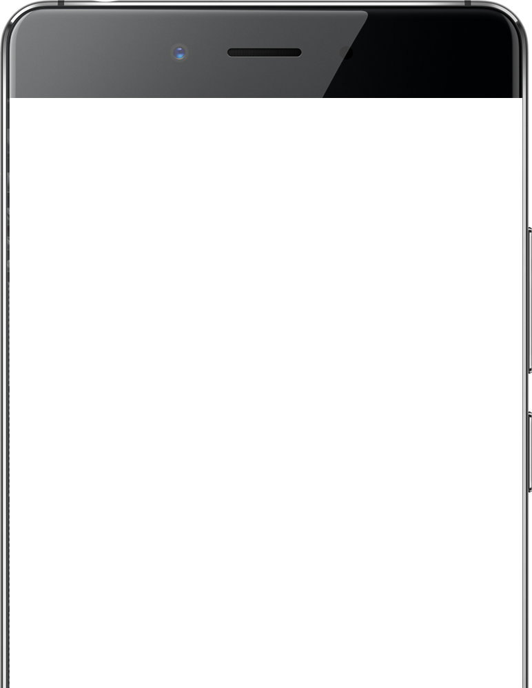 5d Screen Brings The Bezel-less Visual Effect To Life - Smartphone ...
