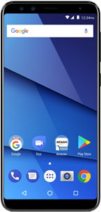 Clip Art Free Library Unlocked Devices Blu Pure View - Blu Studio View ...