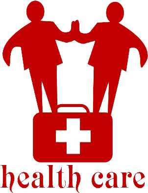 Png Images Of Health (336x403), Png Download