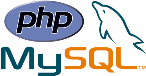 Php Logo Free Download Png - Php Logo Png Transparent Background ...
