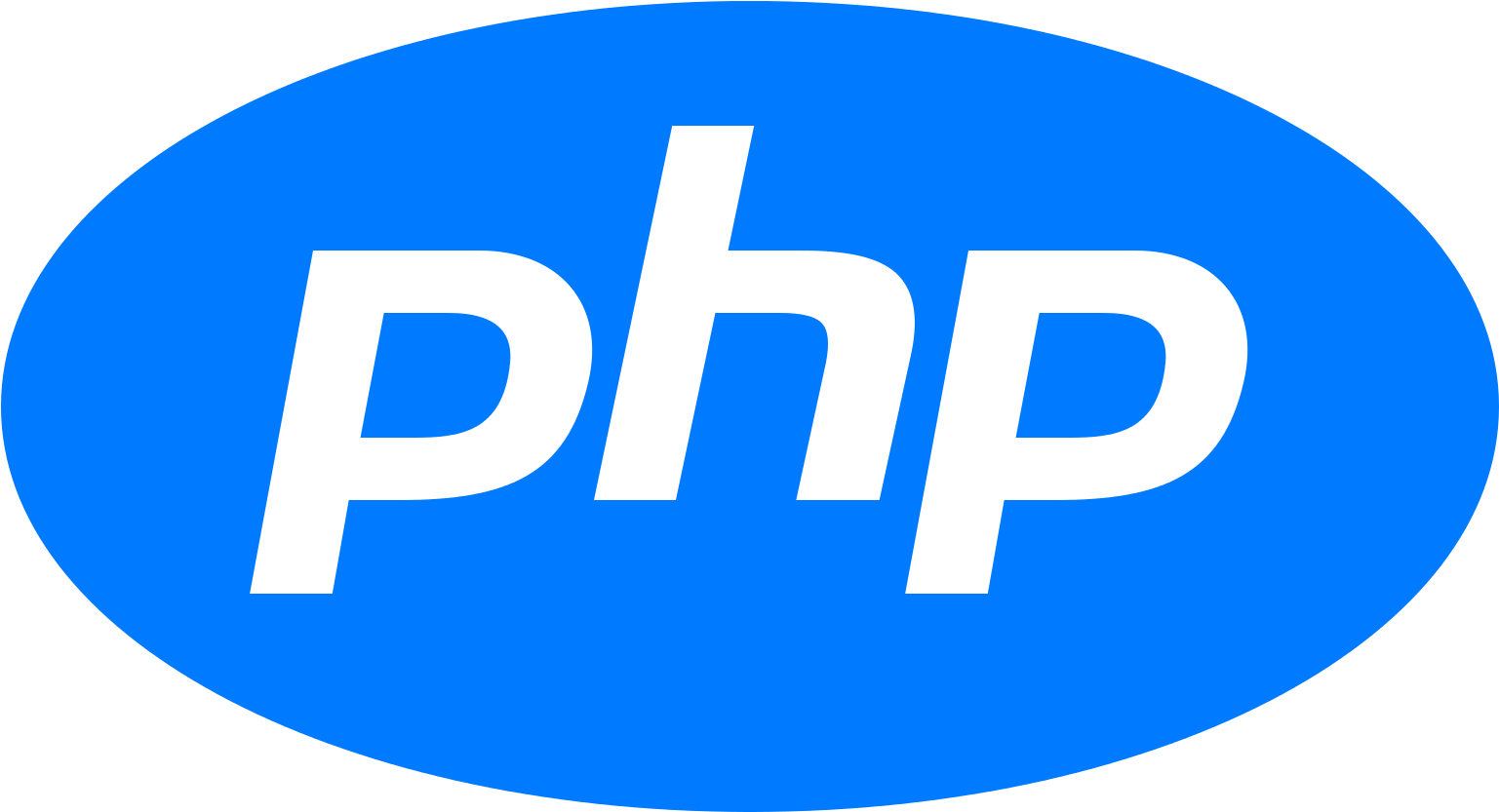 Download Php Logo Png | Transparent PNG Download | SeekPNG