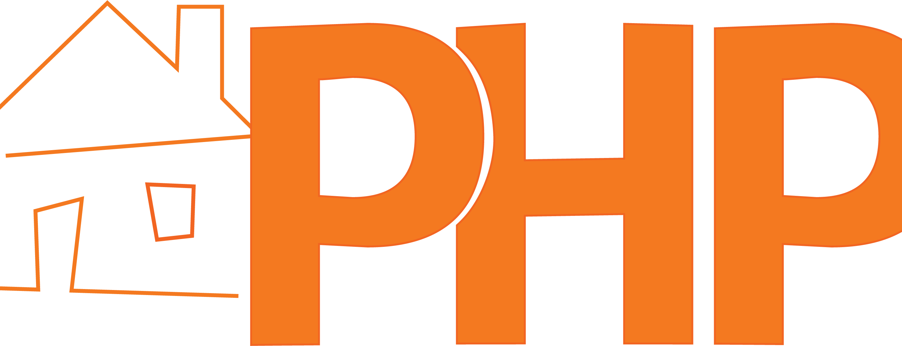 Download Php New Logo | Transparent PNG Download | SeekPNG
