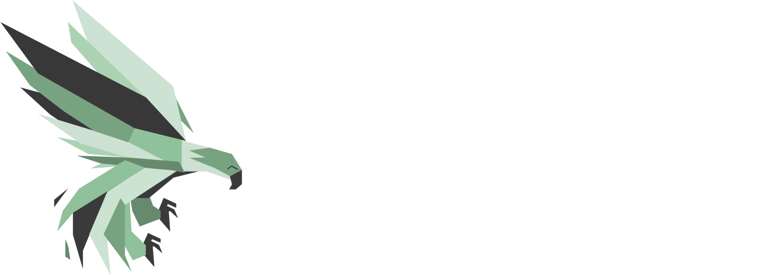 Xphalcon Php Logo - Phalcon Php (1548x566), Png Download