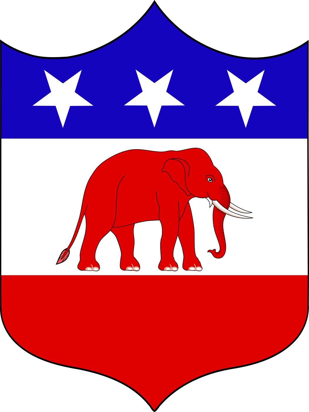 Link - Https - //i - Imgur - Com/ch4cf0u - Van Dorn Flag (1053x1400 ...