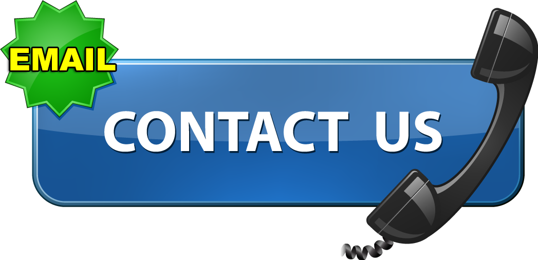 Contact Us Transparent Logo (1047x506), Png Download
