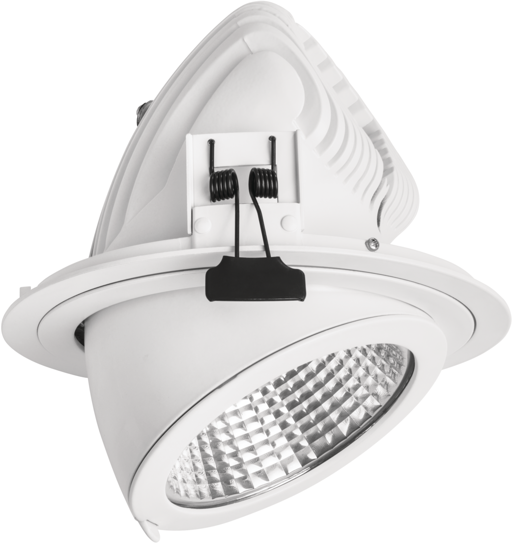 Product Name Product Name Product Name - Recessed Light (1200x1200 ...