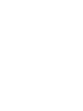Government Of Haryana - Govt Of Haryana Logo Png (345x460), Png Download