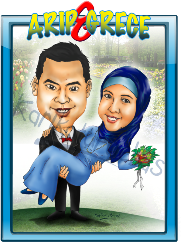 ♥memorable Moment♥ - Poster (675x859), Png Download