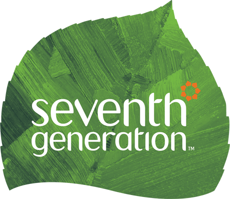 Download Seventh Generation Logo | Transparent PNG Download | SeekPNG