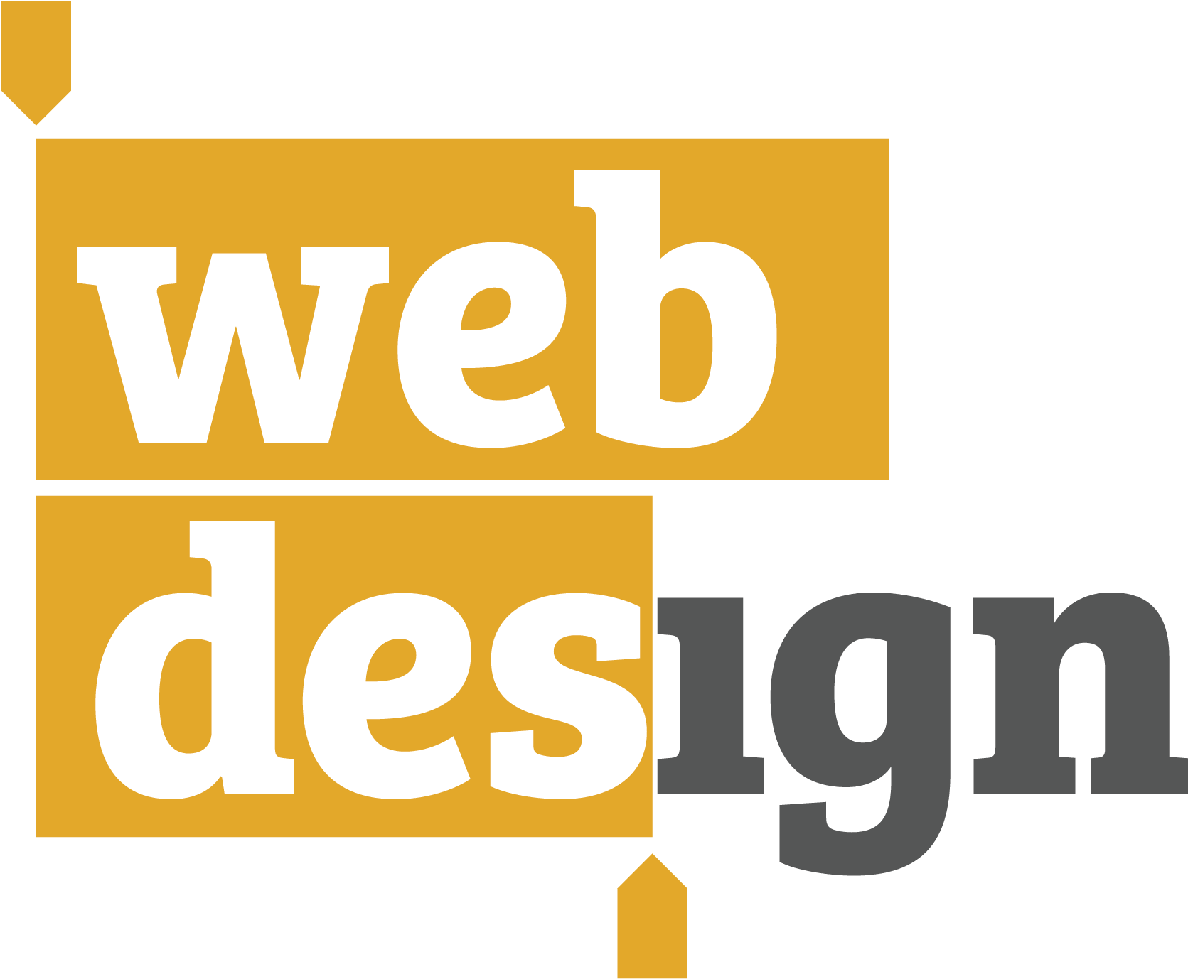 Graphic Design (1911x1566), Png Download