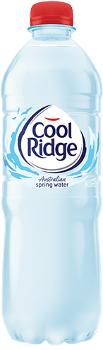 Download Cool Ridge Water 600ml - Dakin’s Solution | Transparent PNG ...