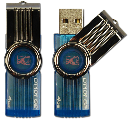 Pen Drive Transparent Images - Pen Drive Kingston Png (533x533), Png ...